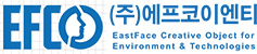 EFCO e&t Corp